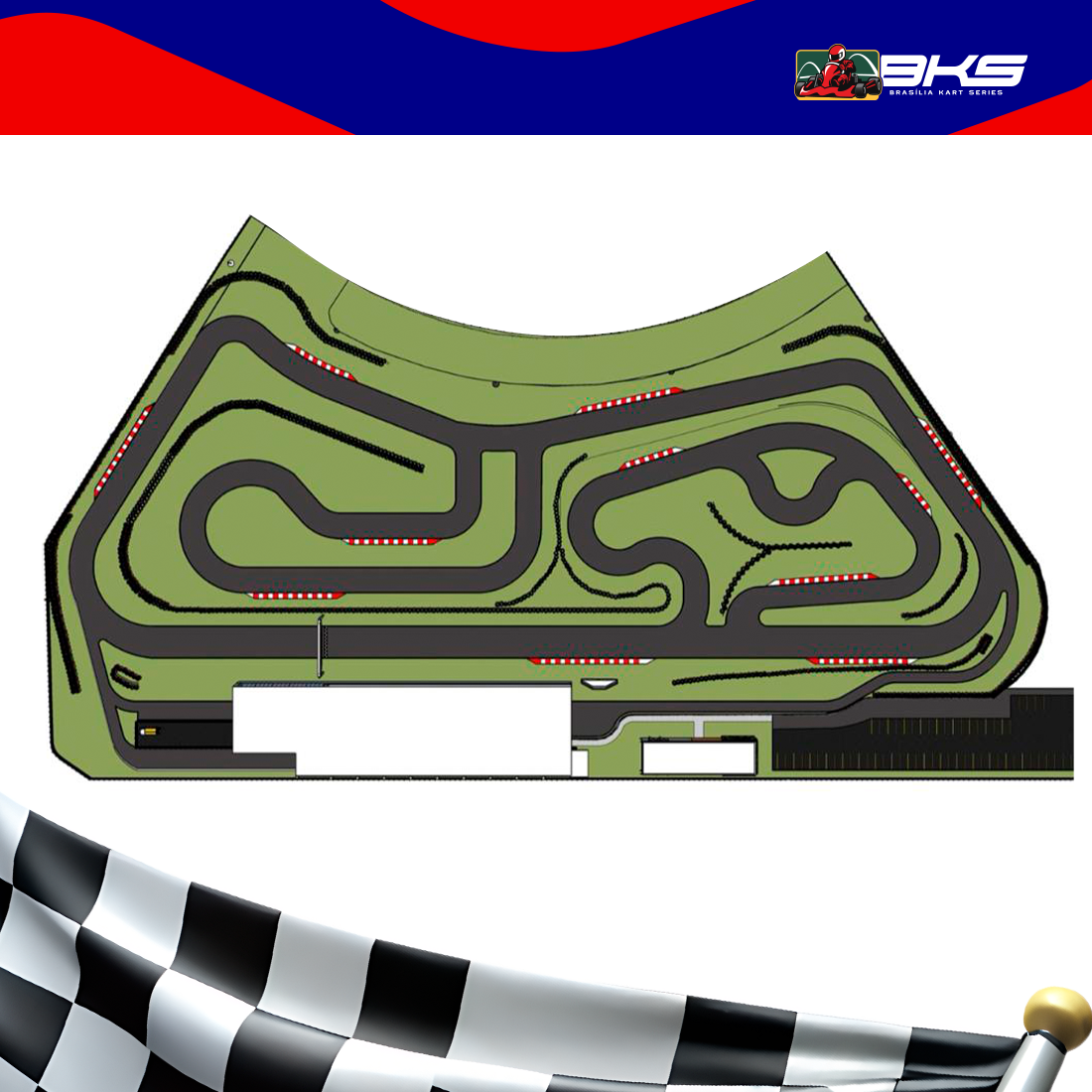 Izy pass
